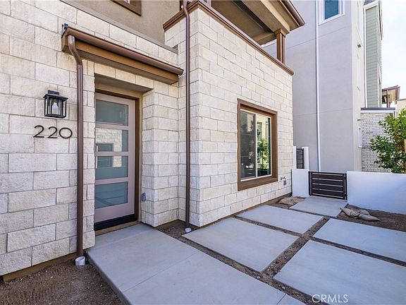 220 Abacus, Irvine, CA 92618 | Zillow