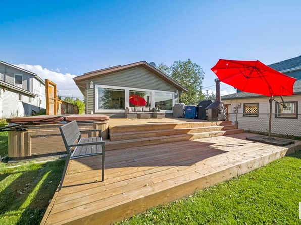 Waterfront - Alberta Beach AB Waterfront Homes For Sale - 14 Homes | Zillow