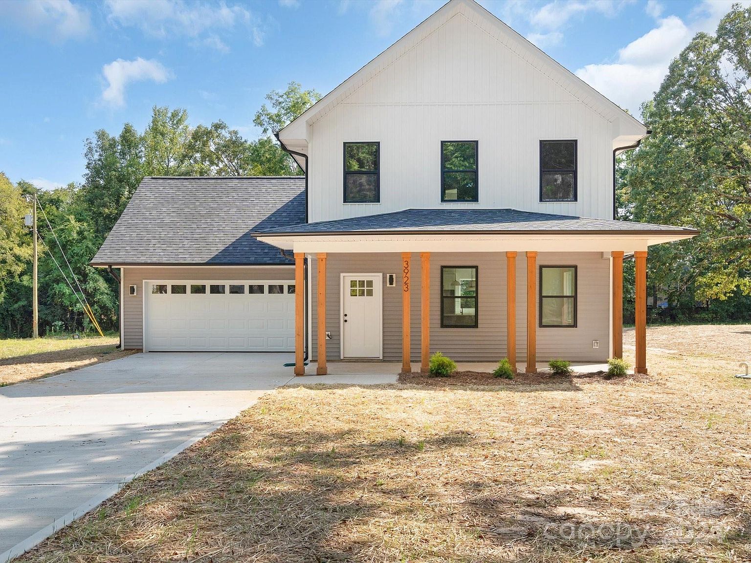 3923 Privette Rd, Matthews, NC 28104 | Zillow