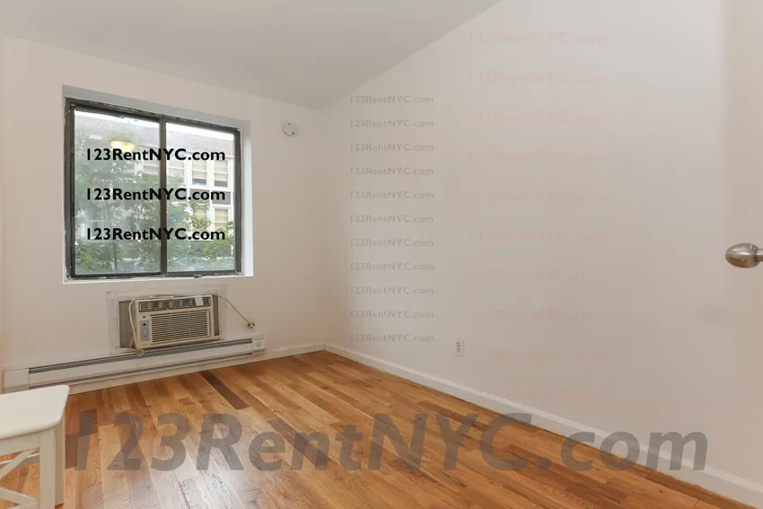 120 Ridge Street #B2 in Lower East Side, Manhattan | StreetEasy