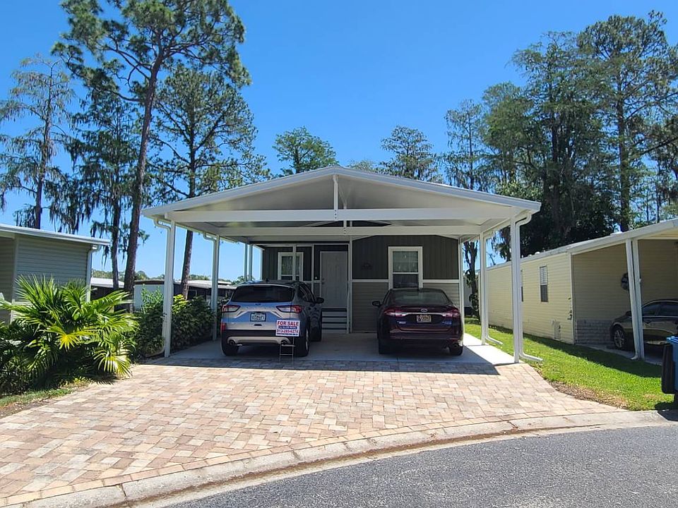 9119 Berkshire Ln, Tampa, FL 33635 | Zillow