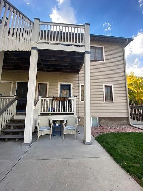 516 S Meldrum St, Fort Collins, CO 80521 | Zillow