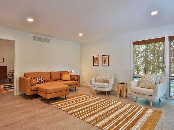 608 Plover Rd, El Dorado, KS 67042 | Zillow