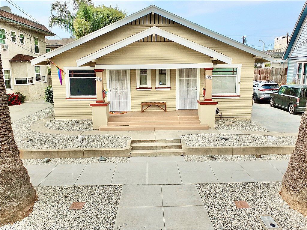 15301532 E Appleton St, Long Beach, CA 90802 | Zillow