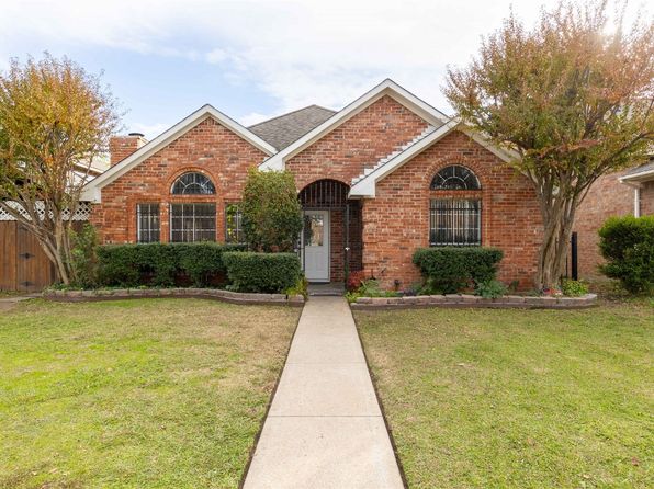 75228 Real Estate - 75228 Homes For Sale | Zillow