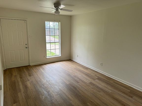 773 Randy Ln, Haughton, LA 71037 | Zillow