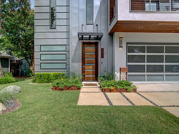 5017 Milam St, Dallas, TX 75206 | Zillow