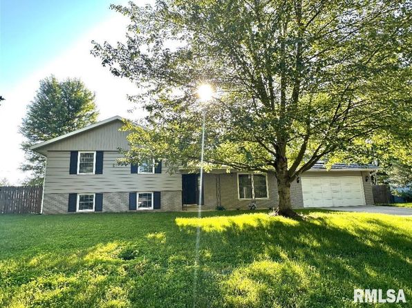 62801 Real Estate - 62801 Homes For Sale | Zillow