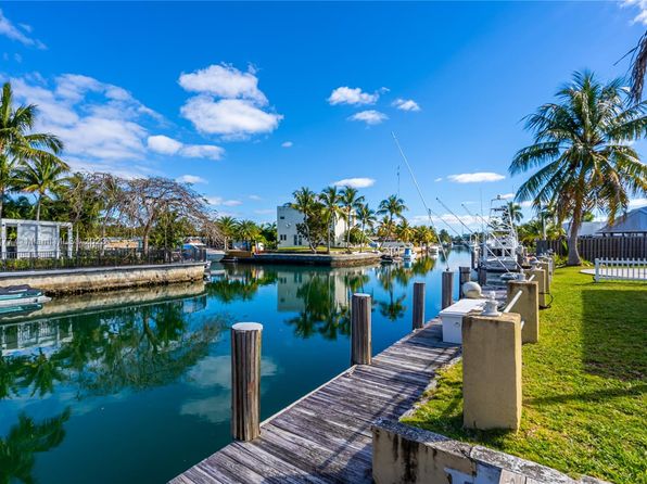 Keystone Point North Miami Real Estate - Keystone Point North Miami ...