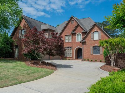 208 Highland Park Dr, Birmingham, AL 35242 | MLS #1353280 | Zillow
