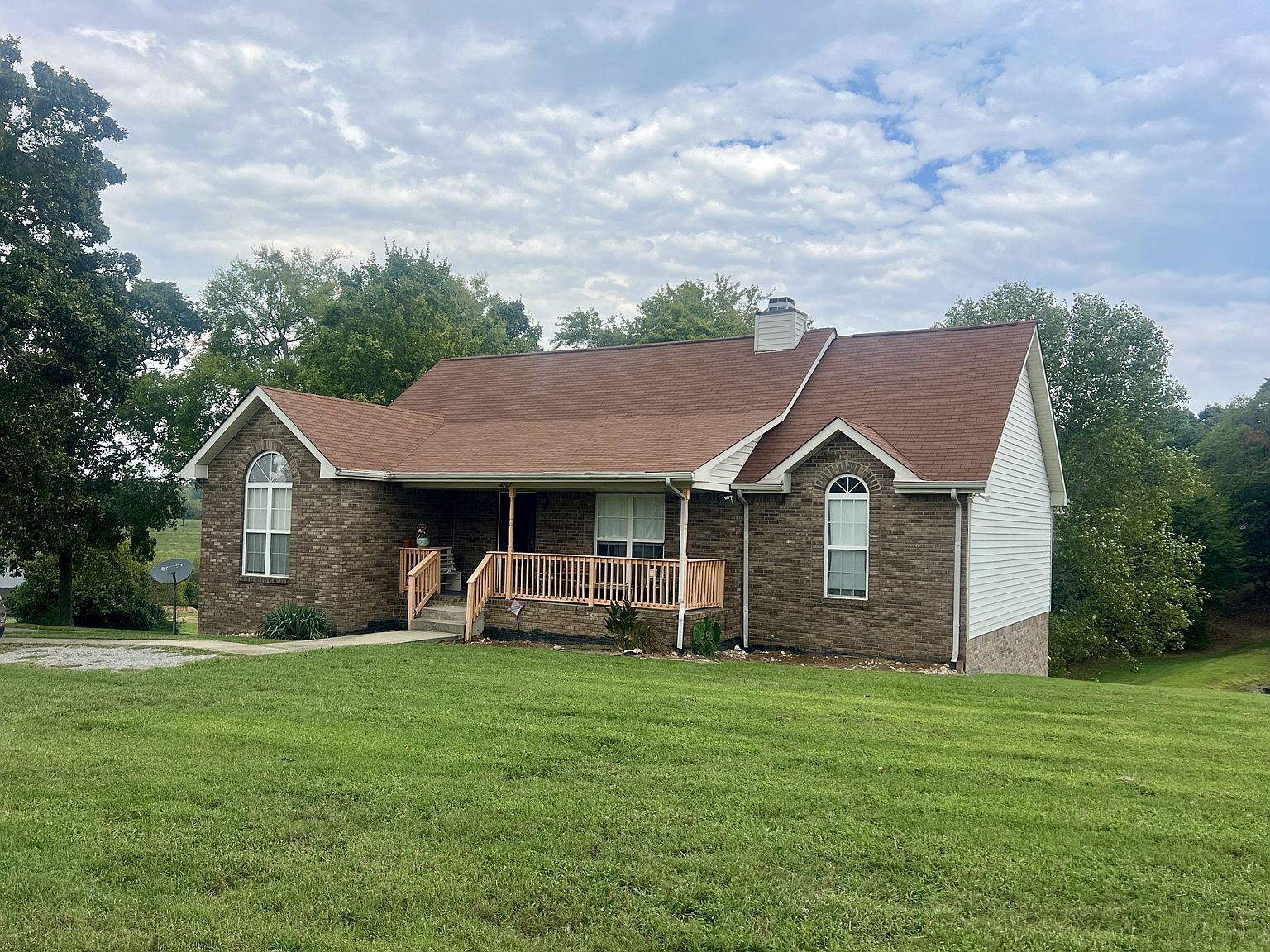 4207 Station Rd, Cunningham, TN 37052 | Zillow