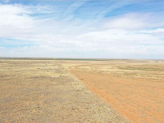 Blk C 36 Sec 6 S 2, Wellman, TX 79378 | Zillow