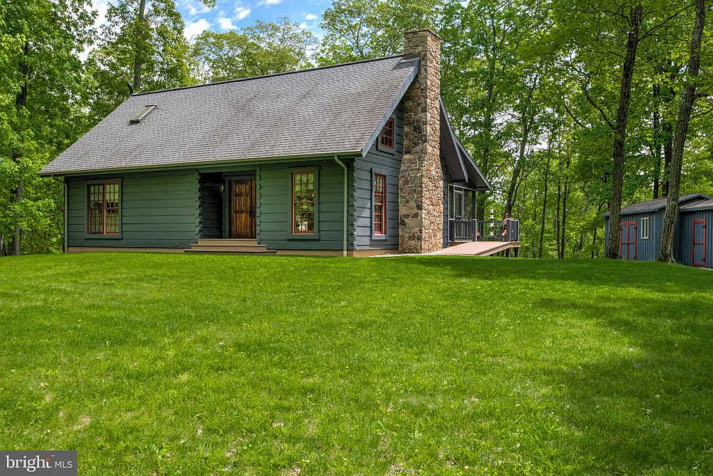 784 Carsonville Rd, Halifax, PA 17032 | Zillow