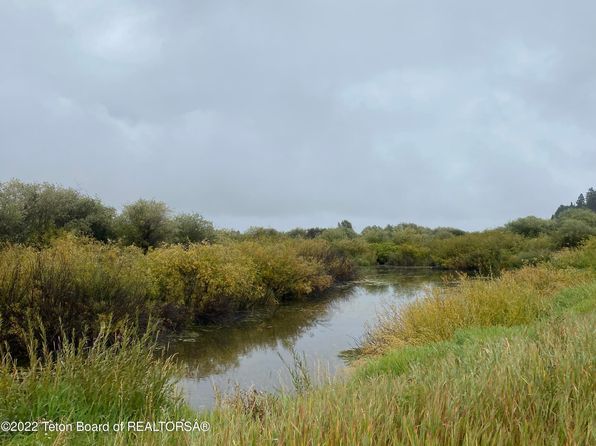 Freedom Real Estate - Freedom WY Homes For Sale | Zillow