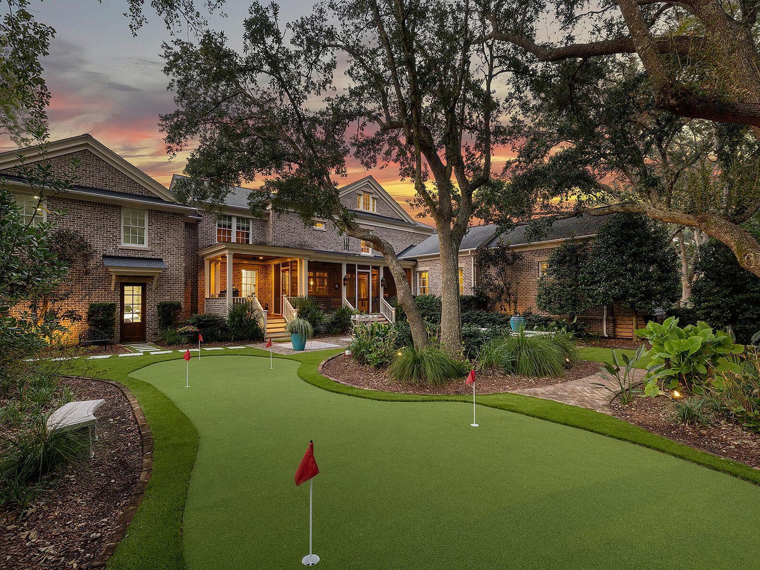 3 Cochran Ct, Charleston, SC 29407 | Zillow