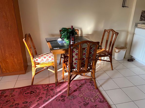 Marco Island FL Condos For Rent | Zillow