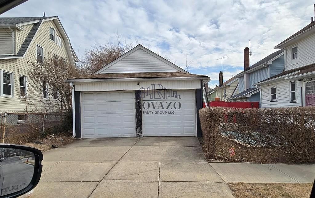 1504 Compton Ter #1A, Hillside, NJ 07205 | Zillow