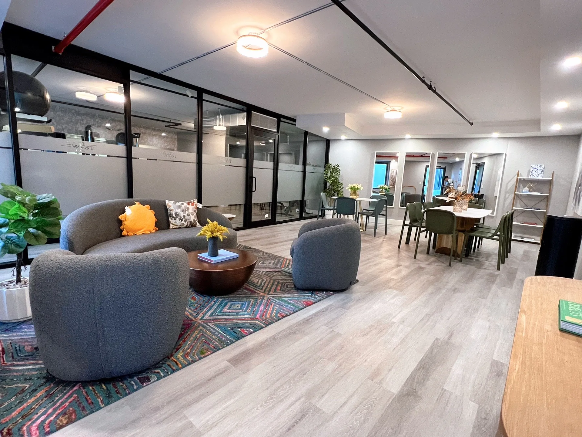 44-15 College Point Boulevard #4E in Flushing, Queens | StreetEasy