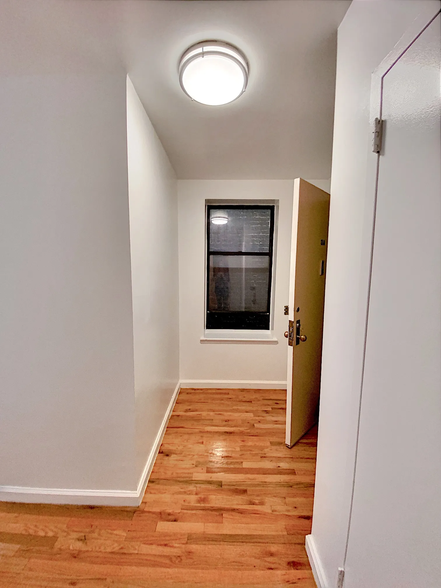 165 East 115th Street #3A in East Harlem, Manhattan | StreetEasy