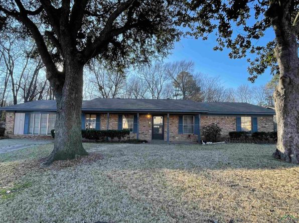 75604 Real Estate - 75604 Homes For Sale | Zillow