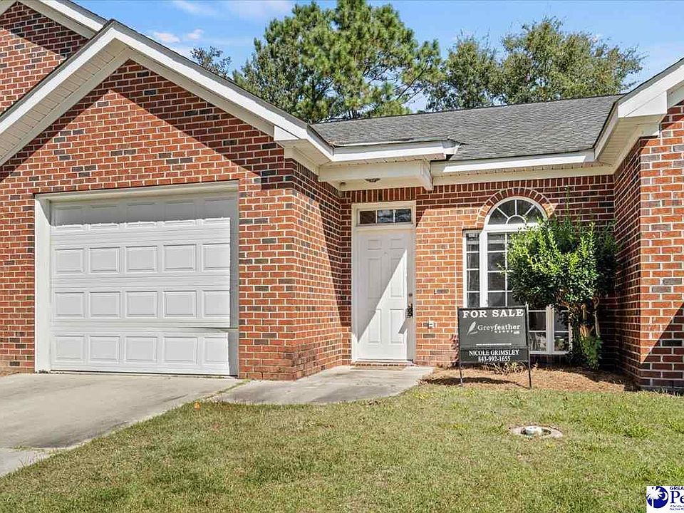 1015 Squires Pointe Ln, Dillon, SC 29536 | Zillow