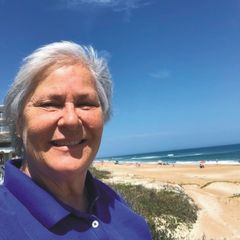 Laurie Wall - Real Estate Agent in Jacksonville, FL - Reviews | Zillow