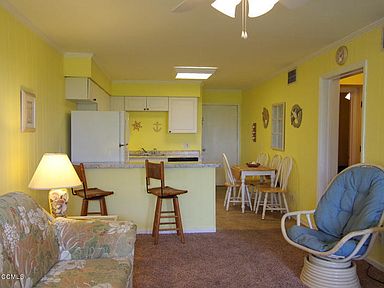 301 Commerce Way #114, Atlantic Beach, NC 28512 | Zillow