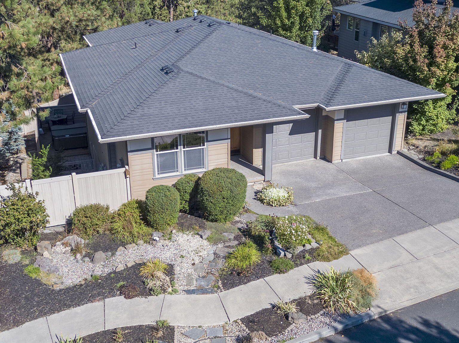 2409 NW Quinn Creek Loop, Bend, OR 97703 | MLS #220196594 | Zillow