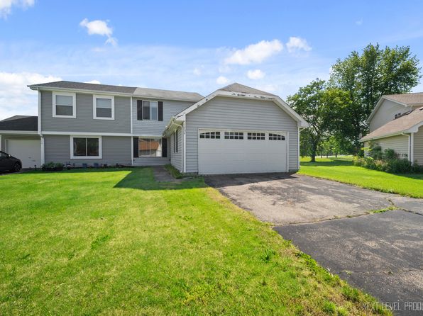 Aurora Il Real Estate Aurora Il Homes For Sale Zillow