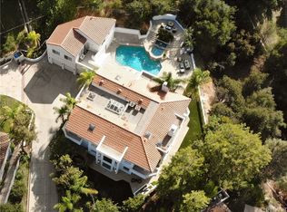 25040 Rey Alberto Ct, Calabasas, CA 91302 | MLS #SR20159100 | Zillow