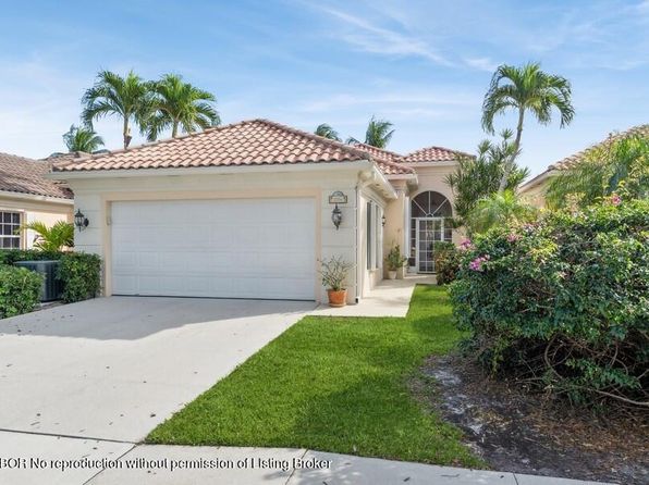 Waterfront - West Palm Beach FL Waterfront Homes For Sale - 515 Homes ...