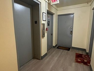 18 Prospect St UNIT C5E, South Orange, NJ 07079 | Zillow