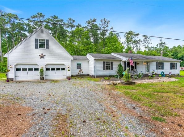 Susan VA Newest Real Estate Listings | Zillow
