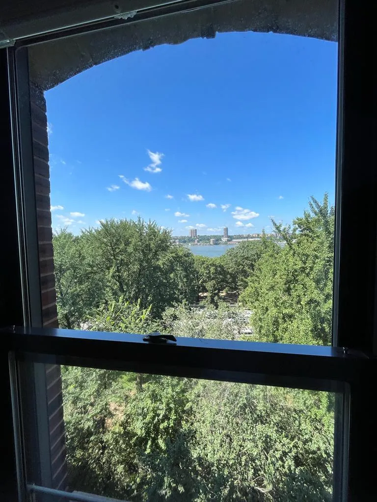 202 Riverside Drive #7A in Upper West Side, Manhattan | StreetEasy