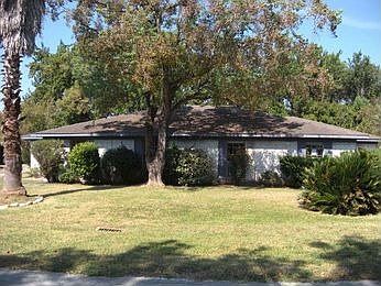 2417 Woodgate St, Houston, TX 77039 | Zillow