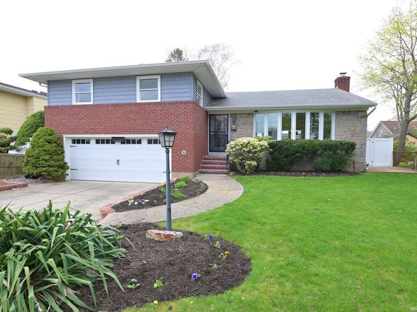 North Bellmore Real Estate - North Bellmore NY Homes For Sale | Zillow