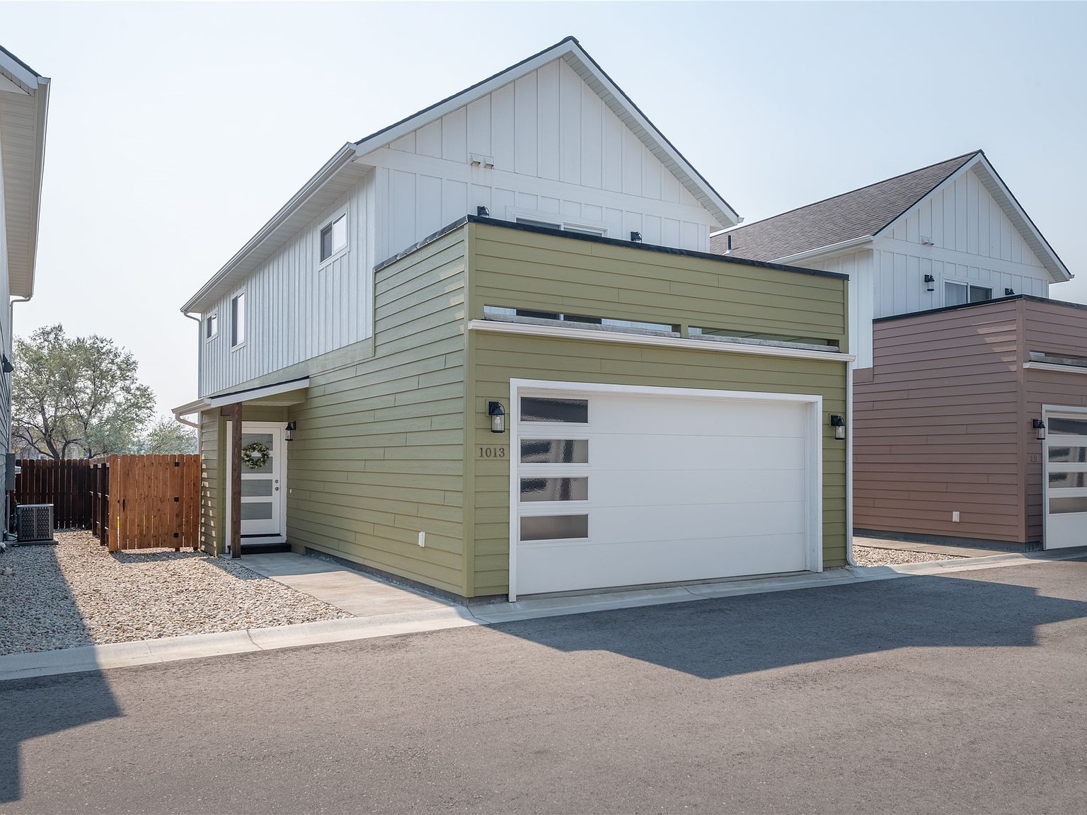 1013 Matterhorn Ct, Hamilton, MT 59840 | Zillow