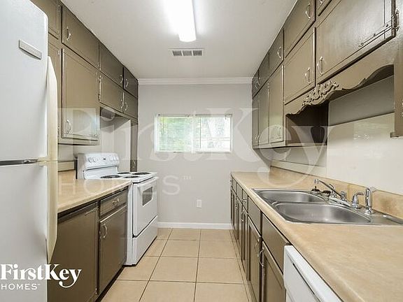 314 Polly Reed Rd, Birmingham, AL 35215 | Zillow