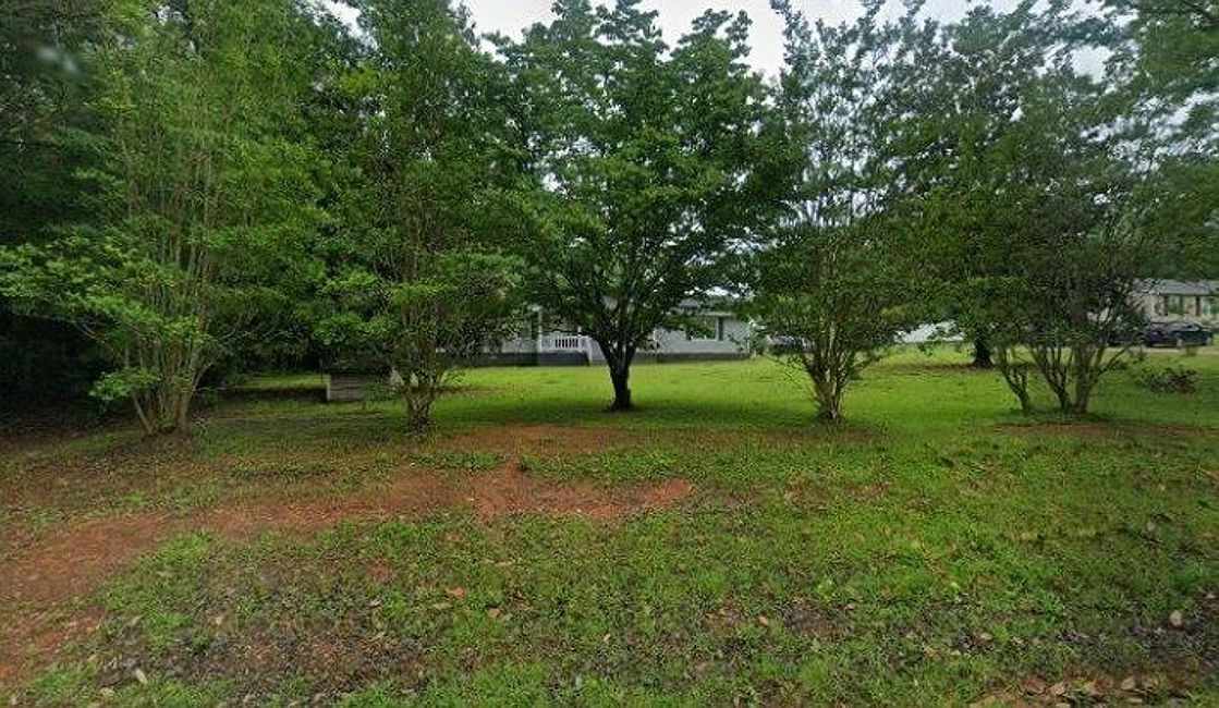 3555 Dames Ferry Rd, Forsyth, GA 31029 | Zillow