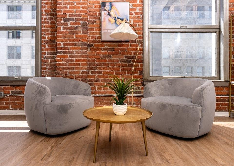 Marley Lofts - 548 S Spring St Los Angeles CA | Zillow