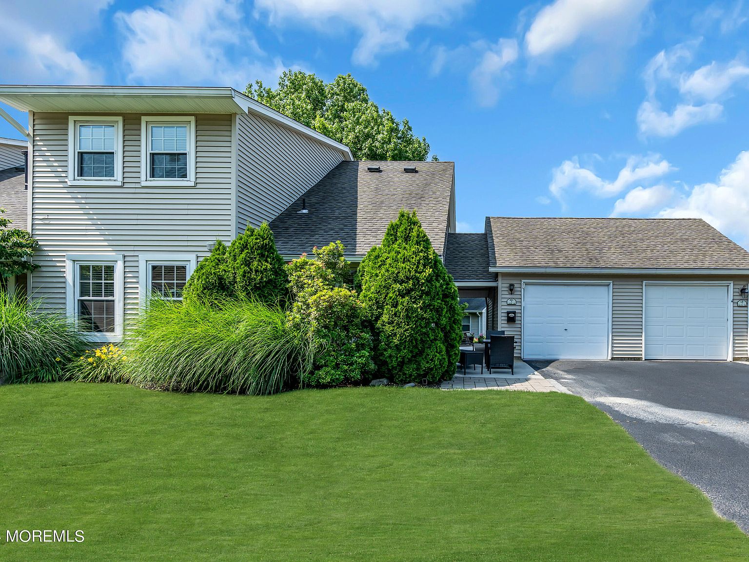 5 Sutton Drive #2704, Brick, NJ 08724 | Zillow