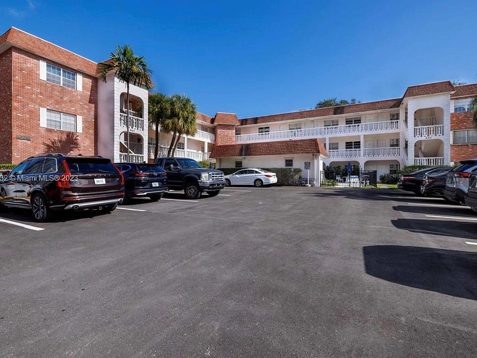 601 SE 5th Ct APT 102, Fort Lauderdale, FL 33301 | MLS #A11504832 | Zillow