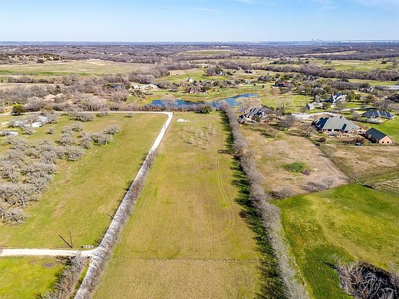565 Lewis Deas Rd, Fort Worth, TX 76108 | MLS #20541753 | Zillow