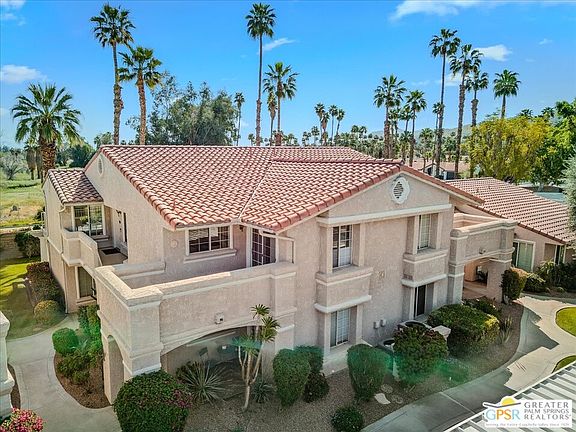 2701 E Mesquite Ave UNIT C16, Palm Springs, CA 92264 | Zillow