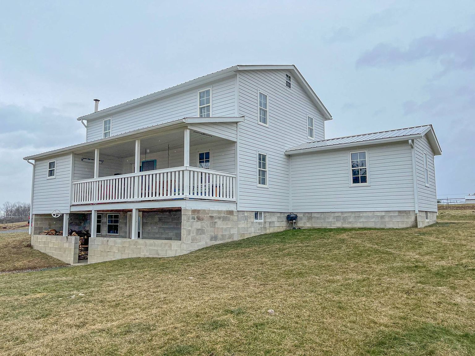 956 Logtown Rd, Fultonville, NY 12072 | MLS #11167533 | Zillow