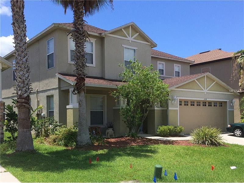 2704 Amanda Kay Way, Kissimmee, FL 34744 | Zillow
