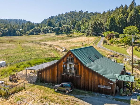 Albion CA Real Estate - Albion CA Homes For Sale | Zillow