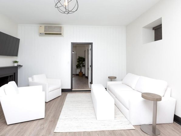 Rental Listings in Maryland - 4719 Rentals | Zillow