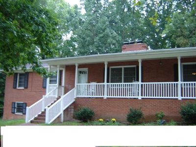 1133 Evans Rd, Cary, NC 27513 | MLS #2060271 | Zillow