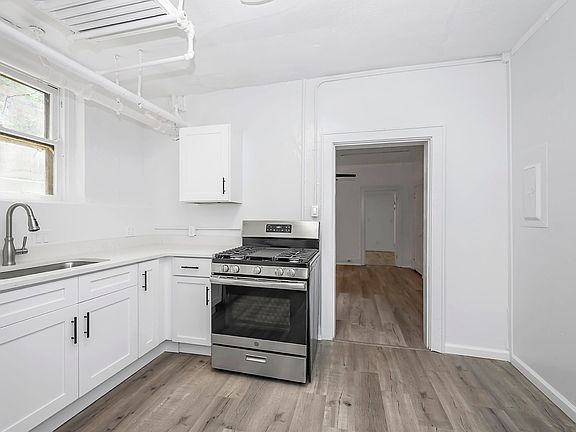 384 Probasco #19, Cincinnati, OH 45219 | Zillow